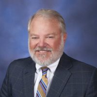 F. Neil Cowan Jr. | Civil Litigation Attorney in Richmond, VA