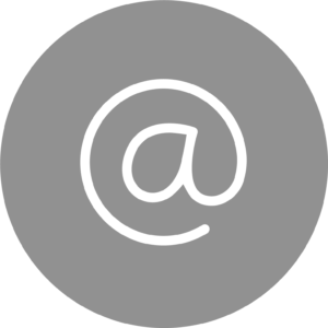 Scott D. Stovall | Estate Planning Attorney in Richmond, VA