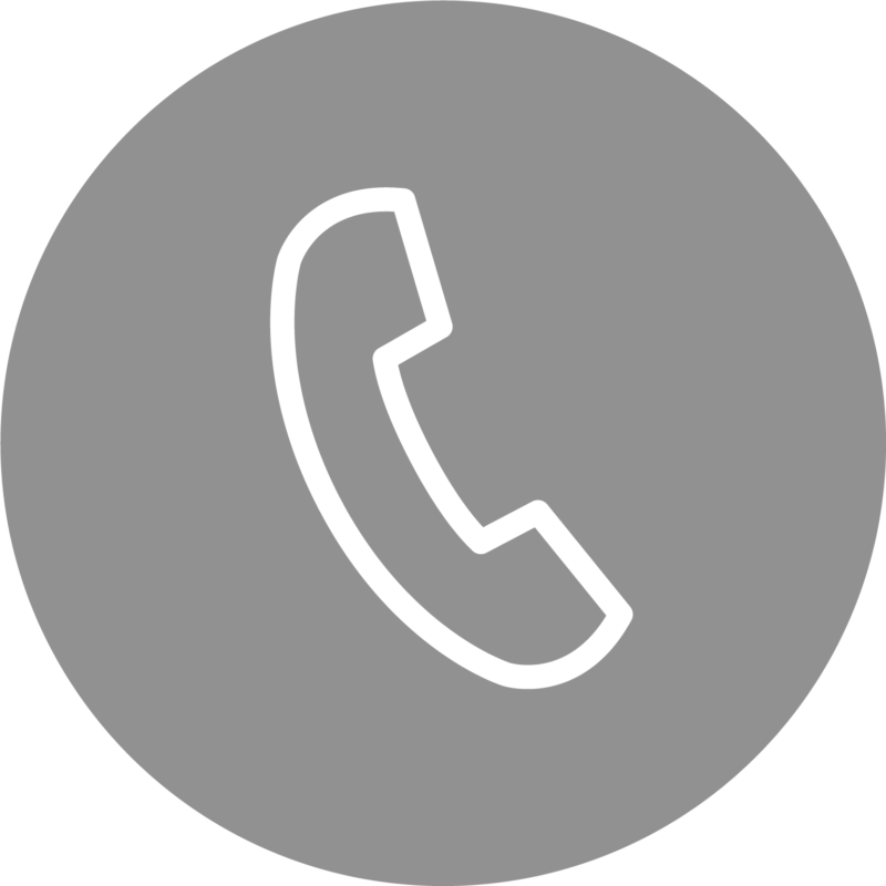 Scott D. Stovall | Estate Planning Attorney in Richmond, VA