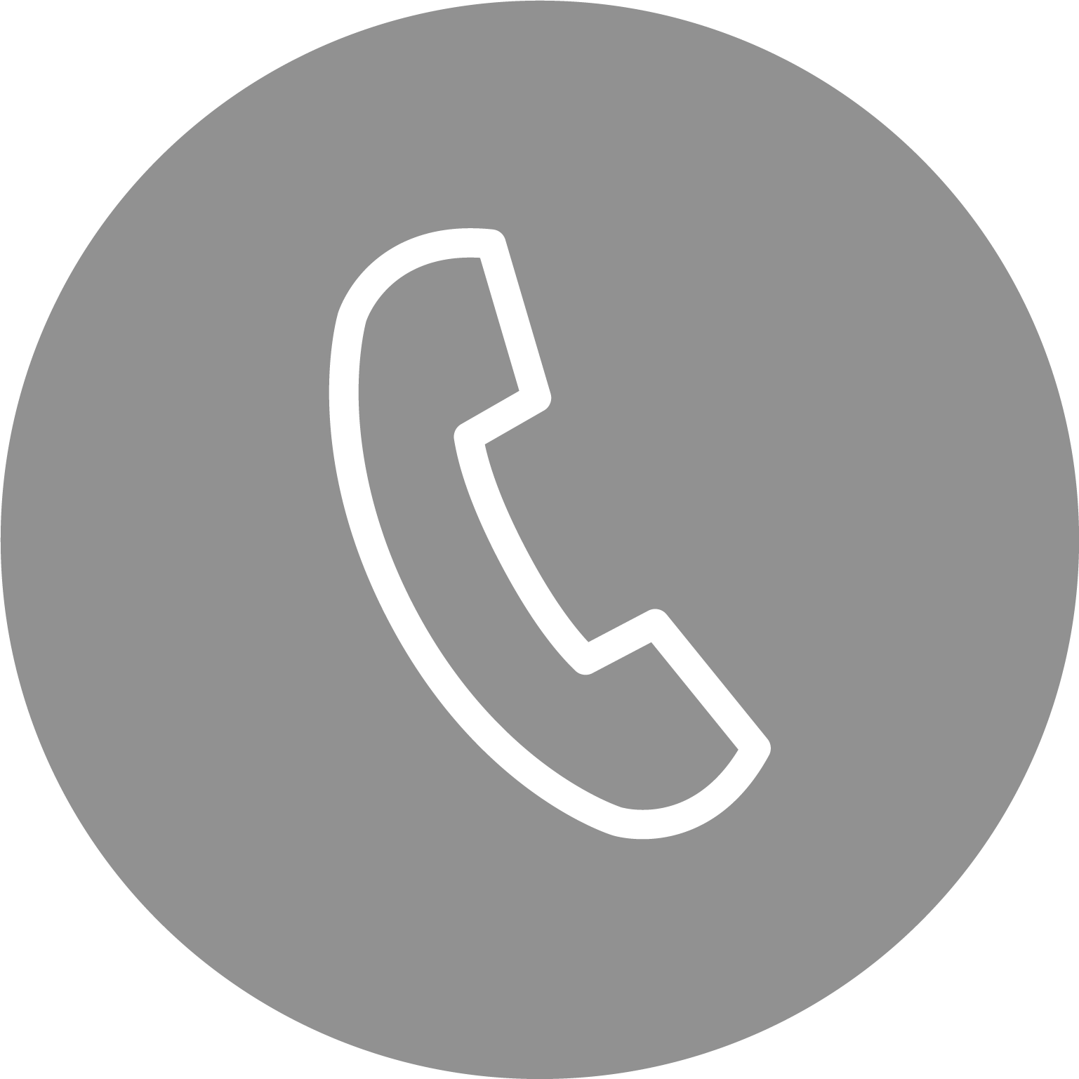 David H. Gates | Criminal Law Attorney in Richmond, VA