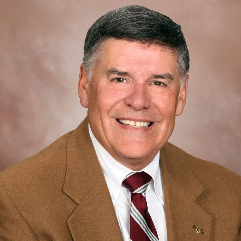 David H. Gates | Criminal Law Attorney in Richmond, VA