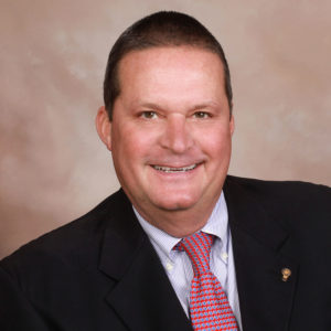 Experienced Attorneys in Richmond, VA | Attorney Profiles