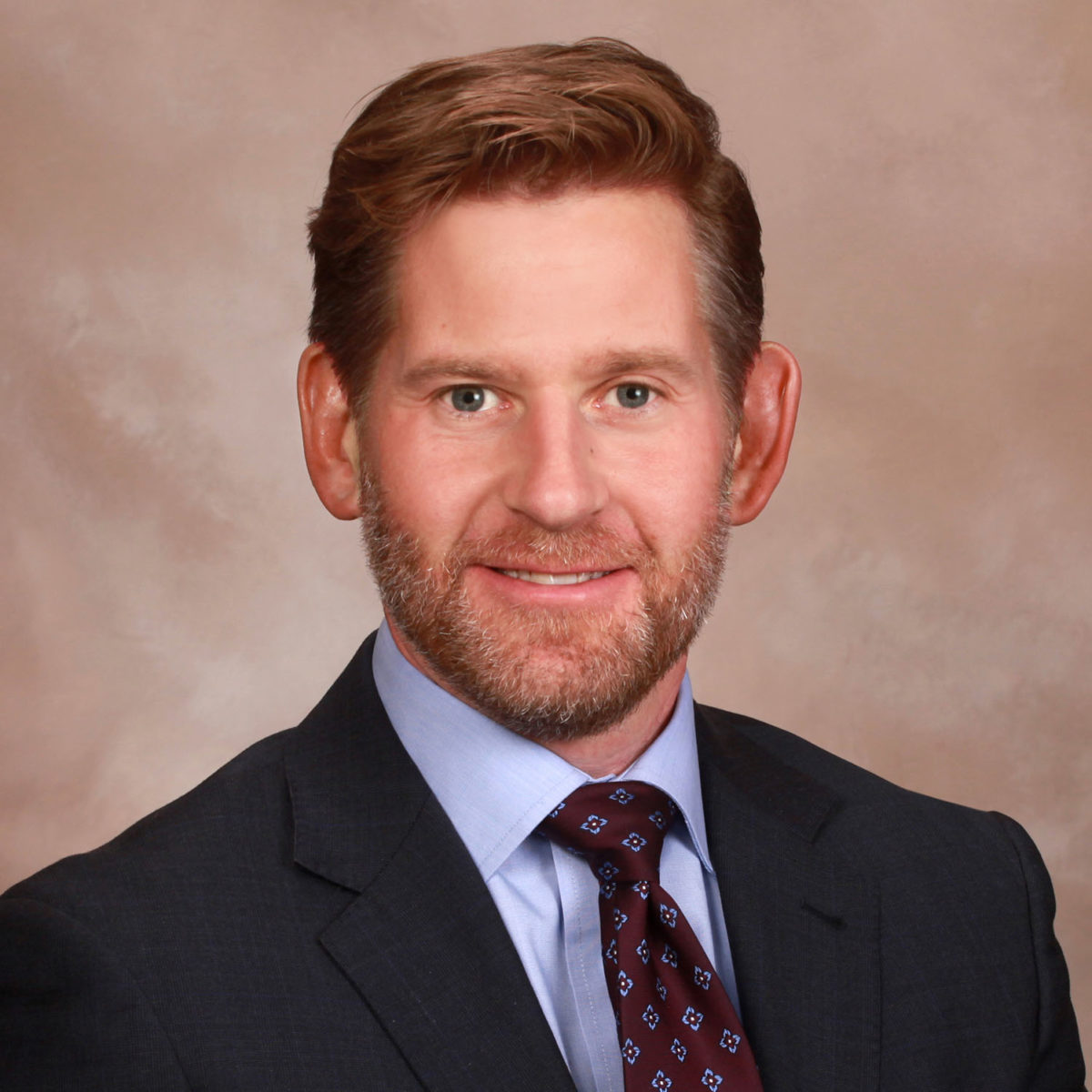 Scott D. Stovall | Estate Planning Attorney in Richmond, VA