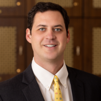 Experienced Attorneys in Richmond, VA | Attorney Profiles