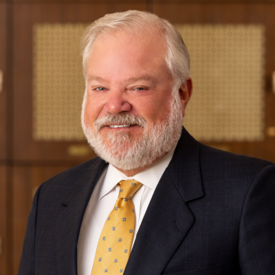 F. Neil Cowan Jr. | Civil Litigation Attorney in Richmond, VA