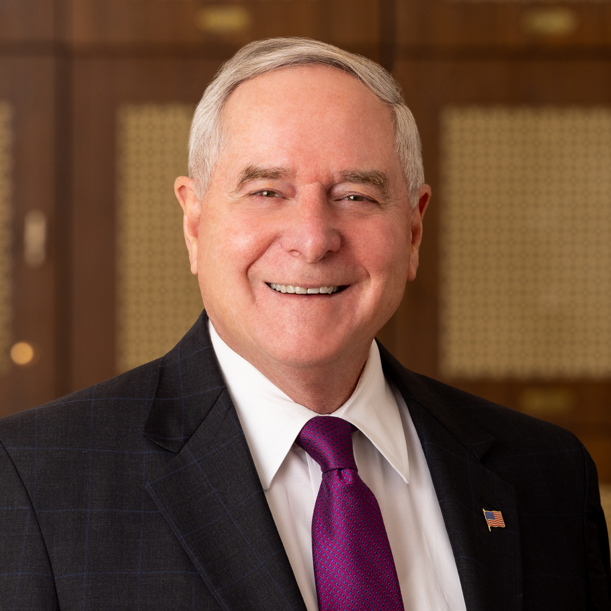 Experienced Attorneys in Richmond, VA | Attorney Profiles